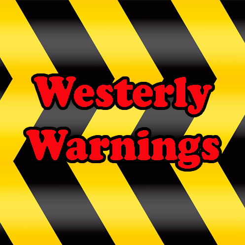 Silver Ridge Park Westerly in Toms River, NJ is a great place to retire.